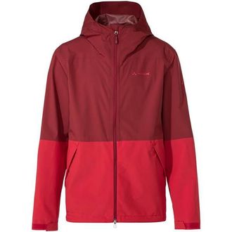 Vaude Herren Funktionsjacke Me Neyland 2.5L Jacket