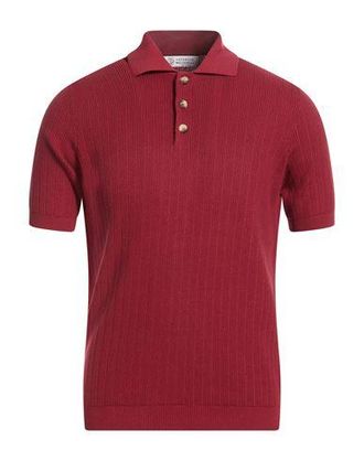 Brunello Cucinelli MAILLE - Pullover sur YOOX.COM