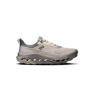 On Running Homme, Sport, Brun, Taille: 44 EU Cloudhorizon 2