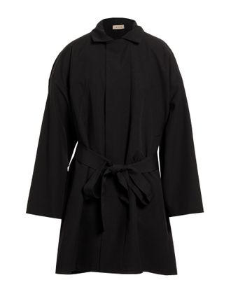 Fear of God JACKEN & M&Auml;NTEL - Jacken, M&auml;ntel & Trenchcoats auf YOOX.COM