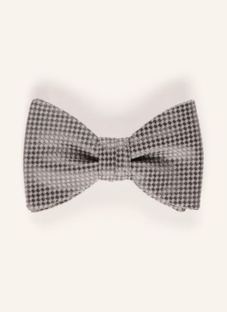 HUGO BOSS Hugo Fliege grau