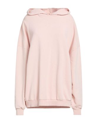 Gestuz TOPS - Sweatshirts auf YOOX.COM