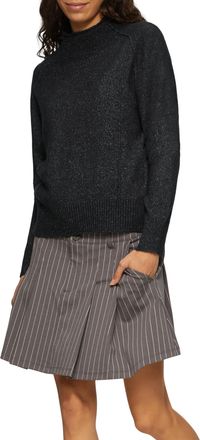 QS by s.Oliver Damen 2153102 Pullover, 99W0, 48