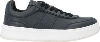 Tod's CHAUSSURES - Sneakers sur YOOX.COM