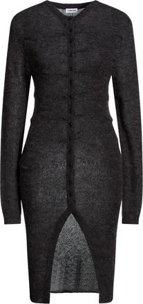 A. Roege Hove STRICKWAREN - Strickjacken auf YOOX.COM