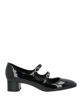 Stuart Weitzman SCHUHE - Pumps auf YOOX.COM