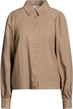 Only TOPS - Hemden auf YOOX.COM