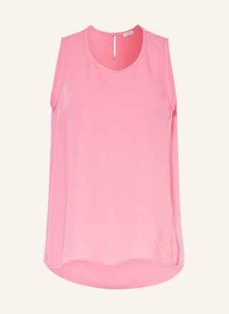Riani Riani Blusentop pink