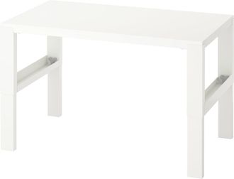 IKEA PÅHL Schreibtisch