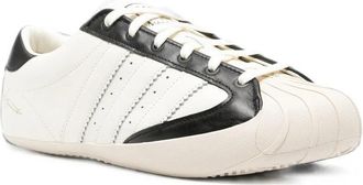 adidas Whblk Sneakers - White