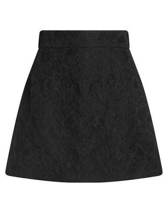 Dolce & Gabbana BAS - Mini-jupes sur YOOX.COM