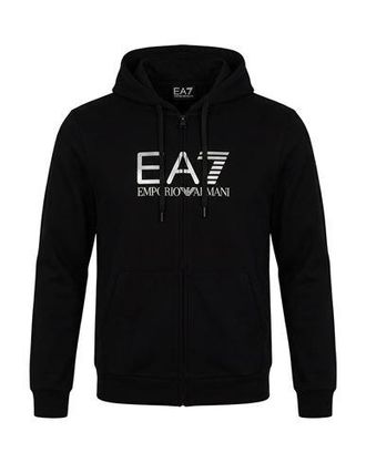 Emporio Armani COMBINAISONS - Combinaisons sportives sur YOOX.COM
