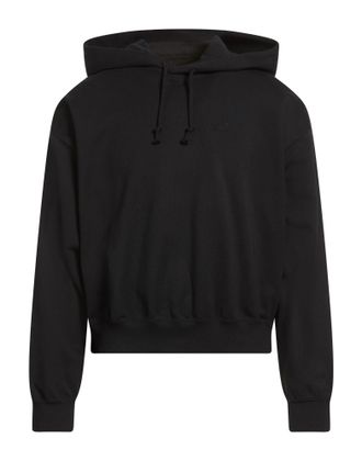 Yohji Yamamoto TOPS - Sweatshirts auf YOOX.COM