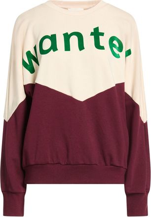 Vicolo TOPS - Sweatshirts auf YOOX.COM