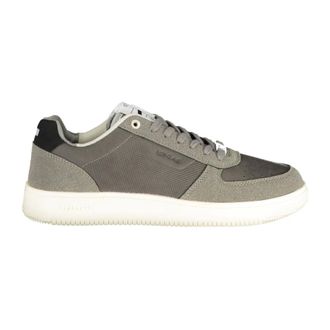 Gas Gas, Homme, Chaussures, Gris, Taille: 45 EU Chaussures