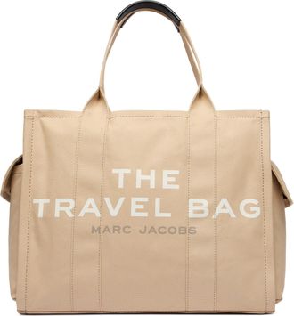 Marc Jacobs Handtasche Marc Jacobs 2P5HTT021H03 Beige