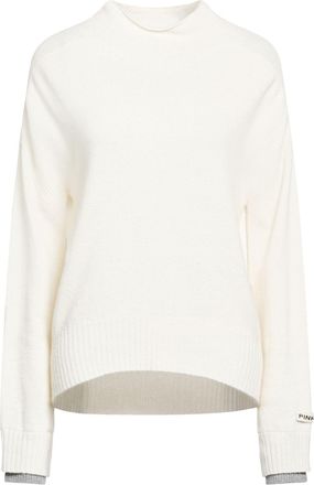 Pinko STRICKWAREN - Rollkragenpullover auf YOOX.COM
