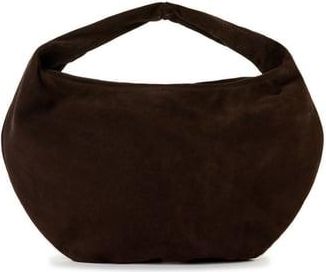 Flattered Sac &agrave; main Alva en cuir