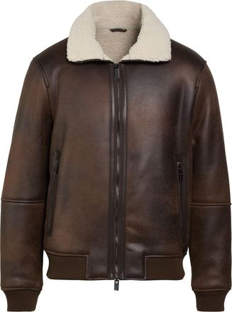 D&acute;Amico JACKEN & M&Auml;NTEL - Jacken und Anoraks auf YOOX.COM