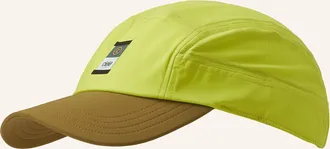 Ciele Athletics Ciele Athletics Cap Gocap Sc Comp gruen