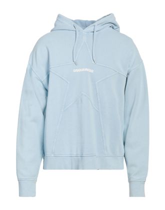 Dsquared2 TOPS - Sweatshirts auf YOOX.COM