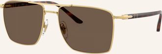 Persol Sonnenbrille po1031s gold