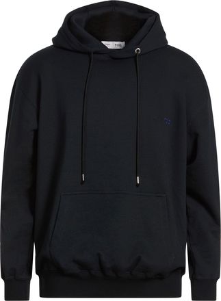 Toga Archives TOPS - Sweatshirts auf YOOX.COM