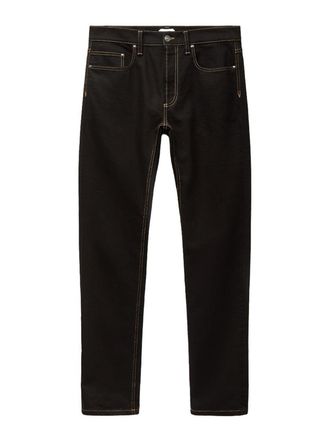 Versace Casualjacke - Schwarz