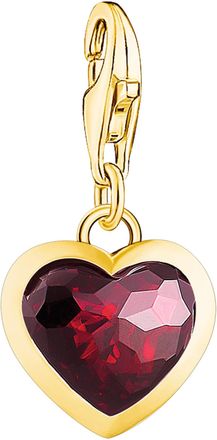 Thomas Sabo Anh&auml;nger