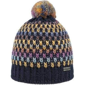 Eisglut Eisglut M&uuml;tze Bailey