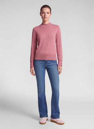Rabe Strickpullover PULLOVER
