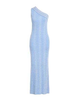 Missoni KLEIDER - Maxi-Kleider auf YOOX.COM