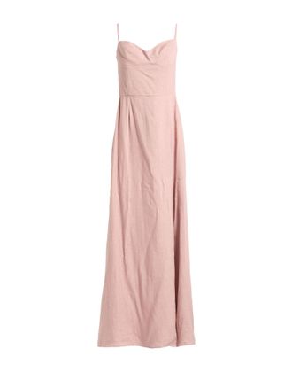 Eleventy KLEIDER - Maxi-Kleider auf YOOX.COM