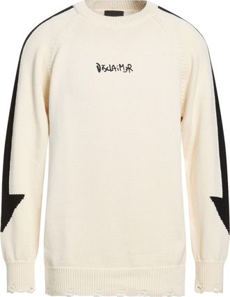 Disclaimer STRICKWAREN - Pullover auf YOOX.COM
