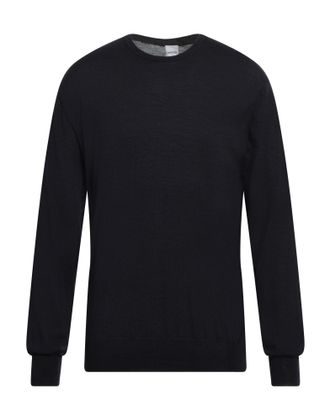 Aspesi STRICKWAREN - Pullover auf YOOX.COM