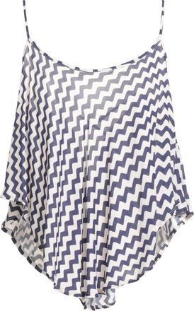 Semicouture TOPS - Tops auf YOOX.COM