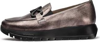 Wonders Odisei 94 Loafers EU 37