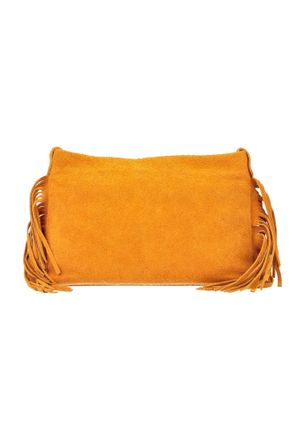 Izia Clutch