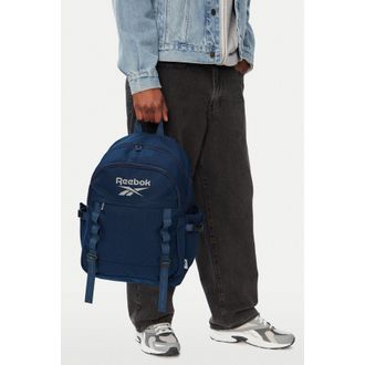 Reebok Rucksack Reebok CWBEO-RBK-M-002-10 Dunkelblau