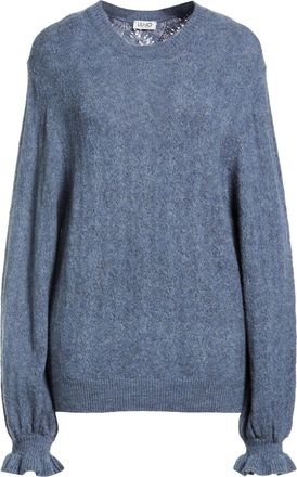 Ga&euml;lle Paris STRICKWAREN - Pullover auf YOOX.COM