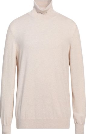 Gran Sasso STRICKWAREN - Rollkragenpullover auf YOOX.COM