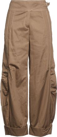 Faithfull The Brand HOSEN & R&Ouml;CKE - Hosen auf YOOX.COM