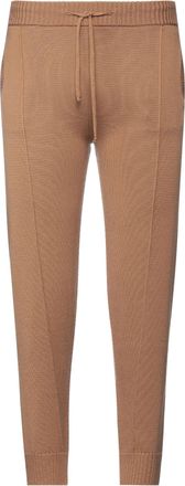 Drumohr HOSEN & RÖCKE - Hosen auf YOOX.COM