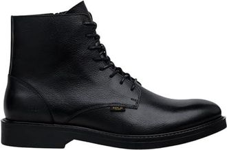 Replay Homme Gmc1c Botte Tendance, 003 Noir, 46 EU