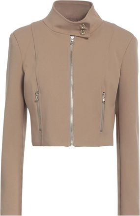 Edas JACKEN & MÄNTEL - Jacken und Anoraks auf YOOX.COM