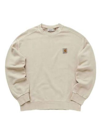 Carhartt Work in Progress Carhartt Wip | Vista Sweat - L US