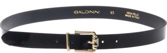 Baldinini G&uuml;rtel