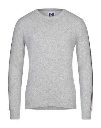 LHU Urban STRICKWAREN - Pullover auf YOOX.COM