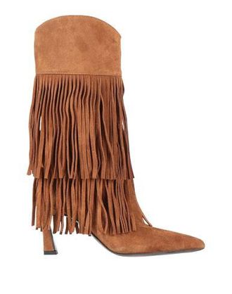 Ovye By Cristina Lucchi CHAUSSURES - Bottes sur YOOX.COM