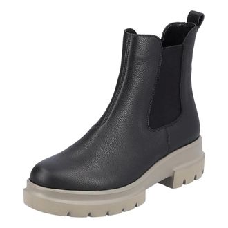 Remonte Damen, Schuhe, Schwarzk, 41 EUGr&ouml;&szlig;e